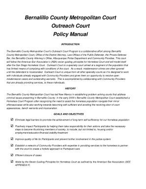 Fillable Online Net Exemption Certificate - Fill Online, Printable ...