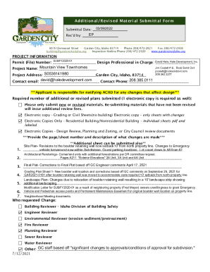 2022-2025 Form NY MV-82TON Fill Online, Printable, Fillable, Blank ...