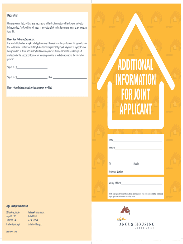 Fillable Online FALSE, INACCURATE AND MISLEADING STATEMENTS Sample ...