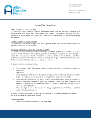 Fillable Online fpade.org wp-content uploadsHIPAA Release Form Medical Information Release Form ...