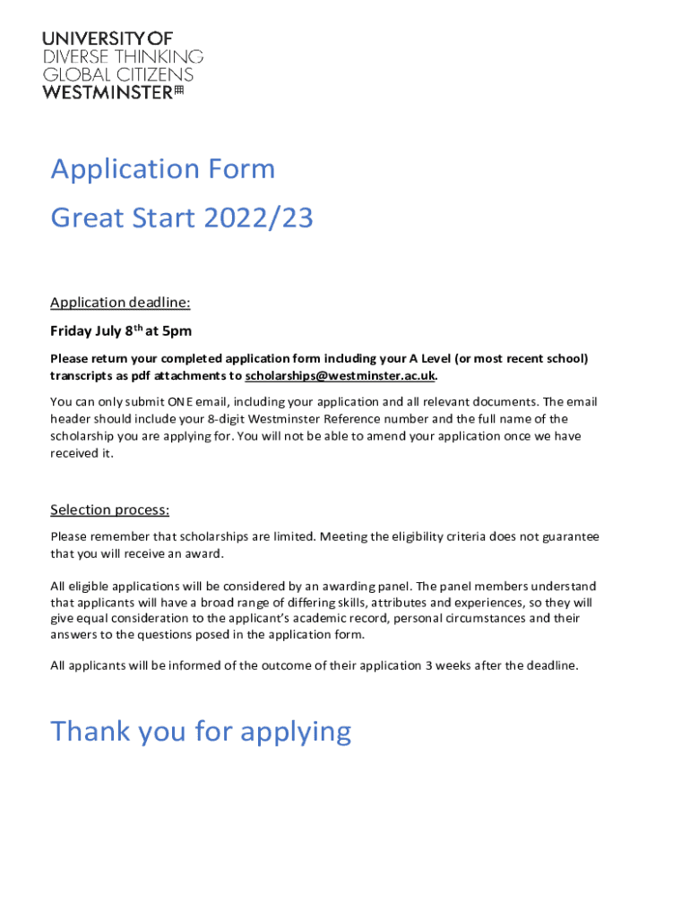 Fillable Online www.coursehero.comfile147333291Undergraduate-Great ...