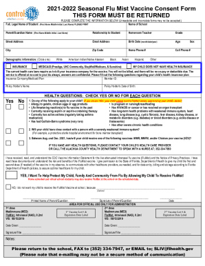 Fillable Online fl02219191.schoolwires.net site handlersPurchasing ...