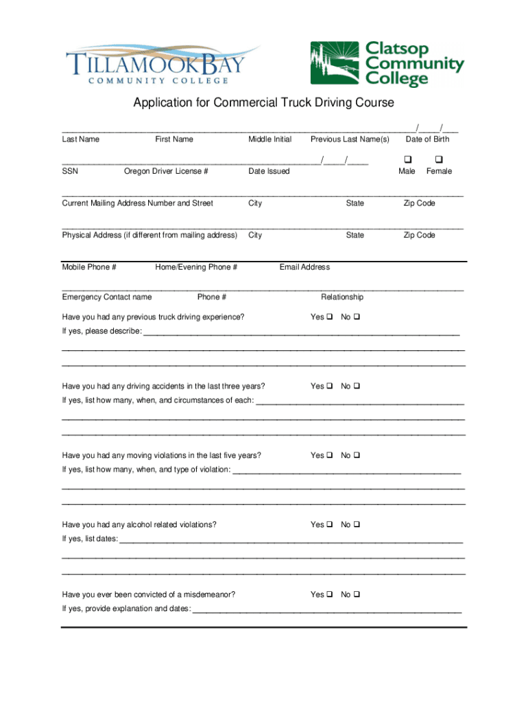 Fillable Online www.flhsmv.govpdfformsLICENSE APPLICATION FOR ...