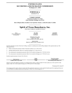 Fillable Online 8k 2020.pdf - UNITED STATES SECURITIES AND EXCHANGE ...