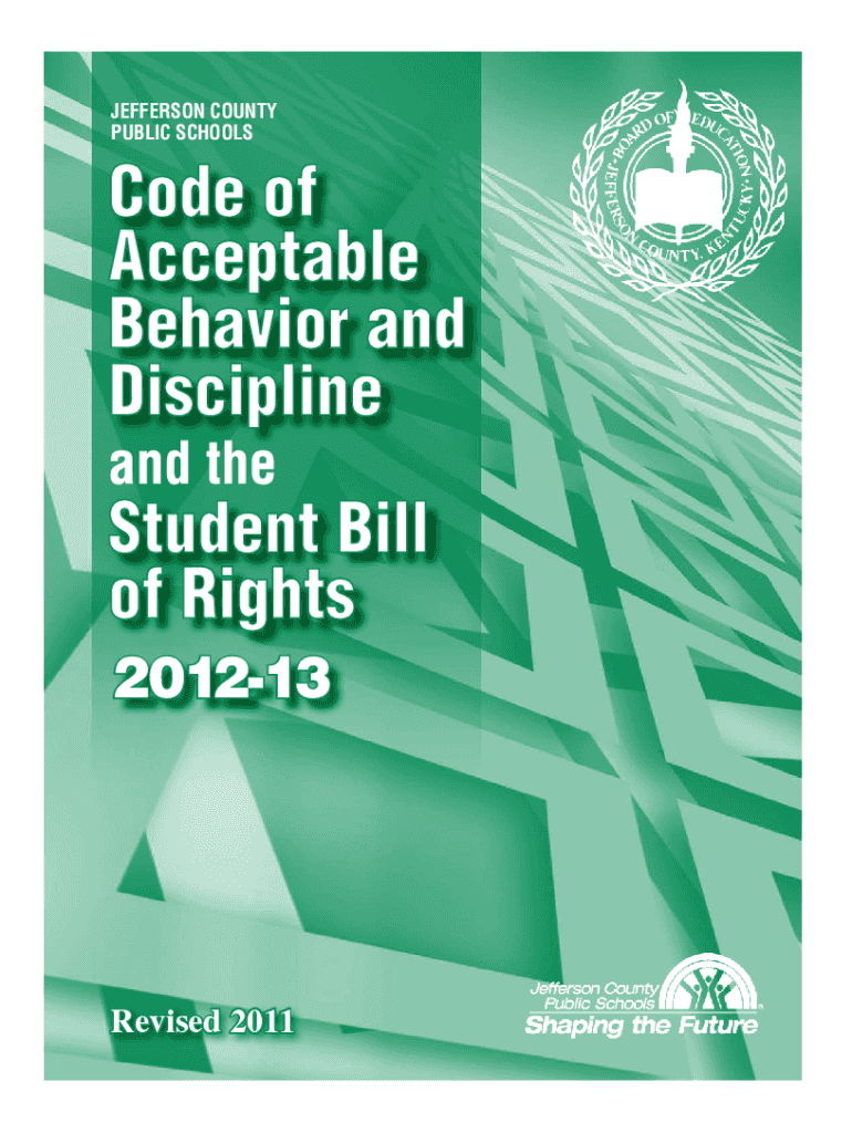 Fillable Online assessment jefferson kyschools Fillable FERPA DIRECTORY INFORMATION OPT-OUT FORM ...