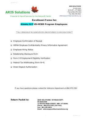 Fillable Online Fillable Online Universal Time Sheet - ARIS Solutions ...