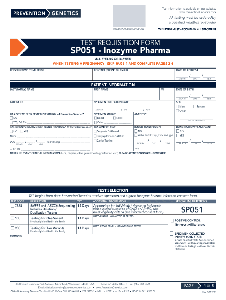 Fillable Online www.pdffiller.com456873394--ASDID-TESTFillable Online ...