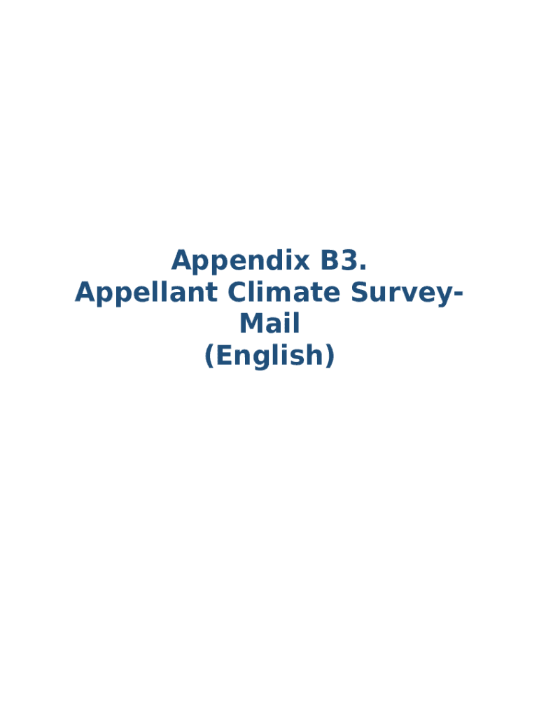 AppendixB3 - B3 A P P E N D I X Instruction Cycle Timings ... Doc ...