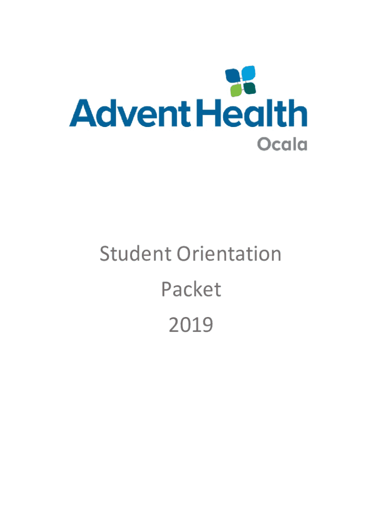 Fillable Online Confidentiality and Information Security ...