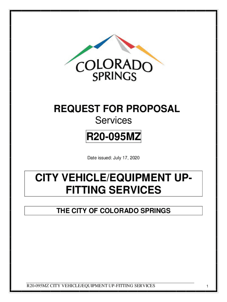 Fillable Online nap.nationalacademies.orgread22390Appendix B - Request ...