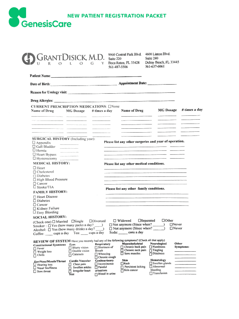 Myasthenia Gravis Fact SheetNational Institute of ... Doc Template | pdfFiller