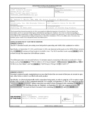 Fillable Online greentribunal gov Septage ManagementNC State Extension ...