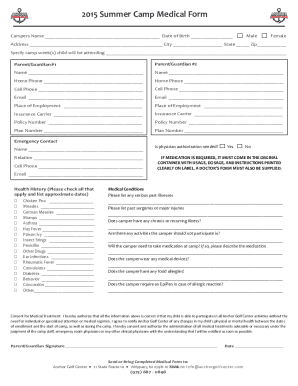 Va Form 3075 - Fill Online, Printable, Fillable, Blank | pdfFiller