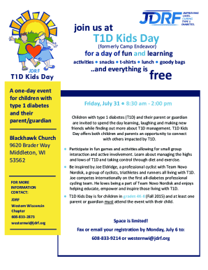 Va Form 3075 - Fill Online, Printable, Fillable, Blank | pdfFiller