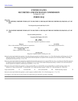 Fillable Online disb.dc.gov disb - Washington, D.C. Fax Email Print ...