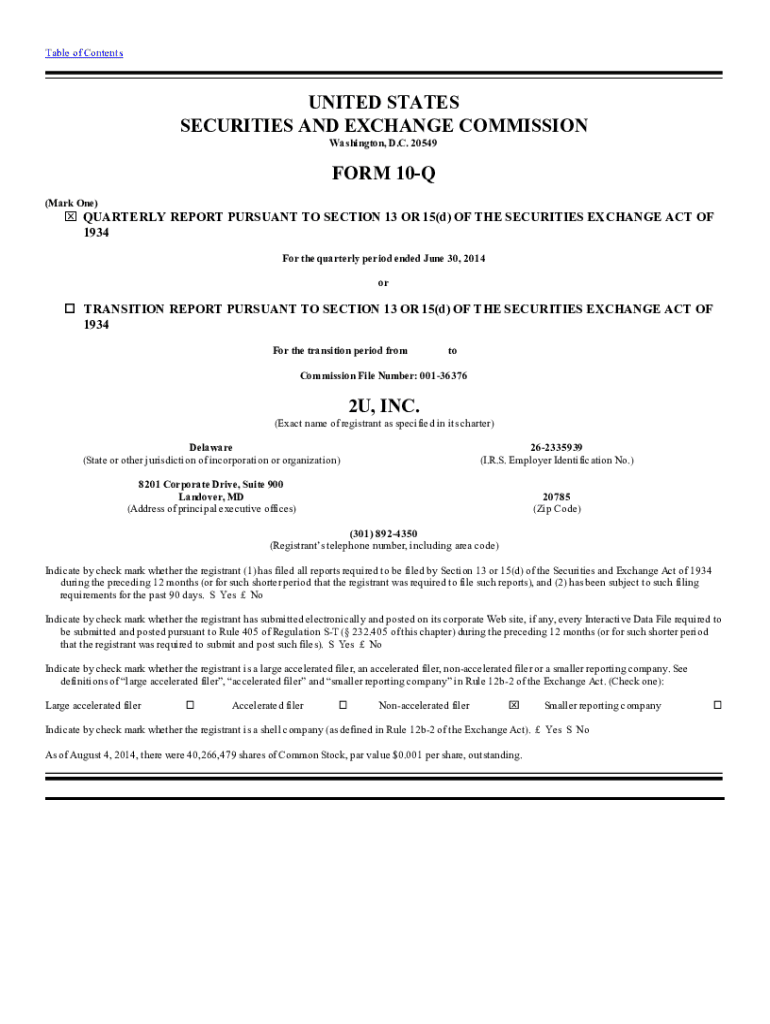 Fillable Online disb.dc.gov disb - Washington, D.C. Fax Email Print ...