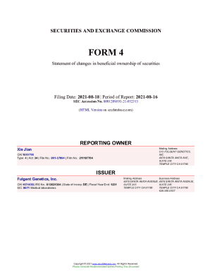 Fillable Online Cdcr 106 visiting questionnaire form. Cdcr 106 visiting ...