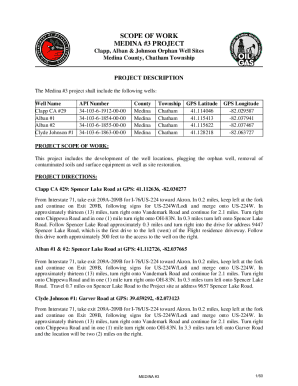 Fillable Online www.coursehero.comfile74316345Project Scope Report.docx - Project Scope Report ...