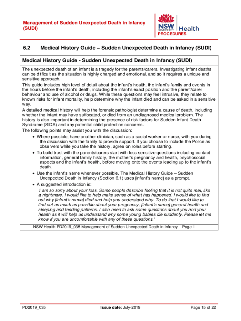 Fillable Online www.health.nsw.gov.aukidsfamiliespaediatricPowerPoint ...