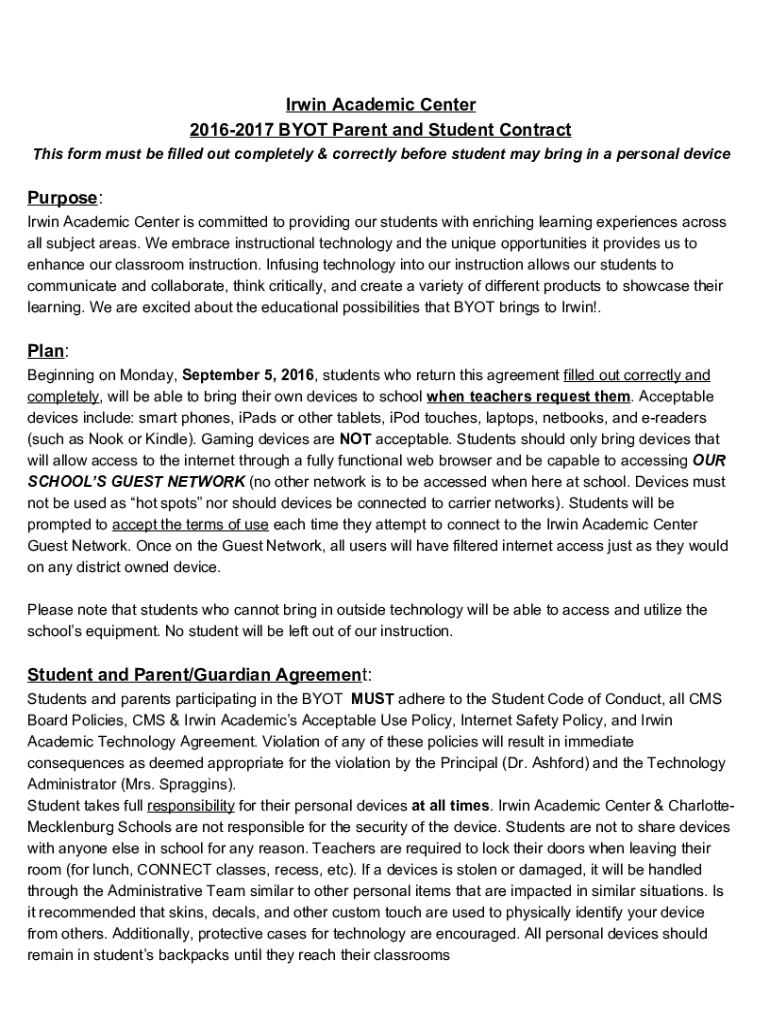 Fillable Online schools cms k12 nc membership donation form Fax Email ...