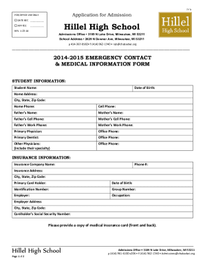 Fillable Online www.jotform.comschool-application-forms60+ School Application FormsJotform Fax ...