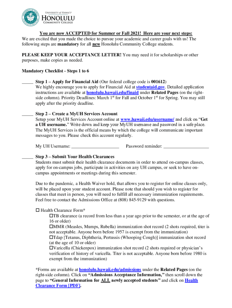 Fillable Online 31 (NEW) CASPA PA School Personal Statement ExamplesThe ...