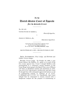 Fillable Online Notary Jurat Form Arizona. Notary Jurat Form Arizona ...