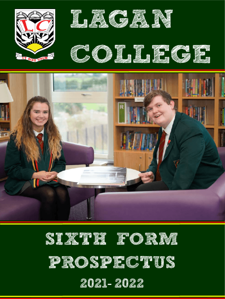 Fillable Online legonconnect.comug-admission-forms-2019University Of ...