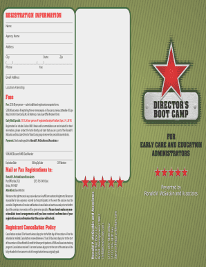 Fillable Online Lds bishops storehouse order form 2019. Lds bishops ...