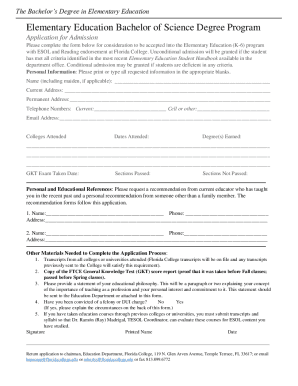 Fillable Online Lds bishops storehouse order form 2019. Lds bishops ...