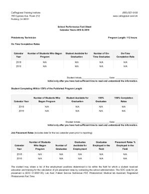 Fillable Online bppe.ca.govwebapplicationsannualReportsSchool ...