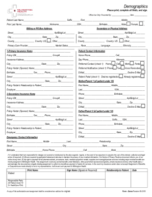 Fillable Online Form B: Installation Document for connection under G98 ...