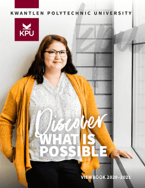 Fillable Online www.pup.edu.phaboutbranchescampusesPolytechnic ...