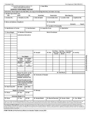Fillable Online fill.ioFORM-APPROVED-OMB-NO-0917-0030-REQUESTFill ...