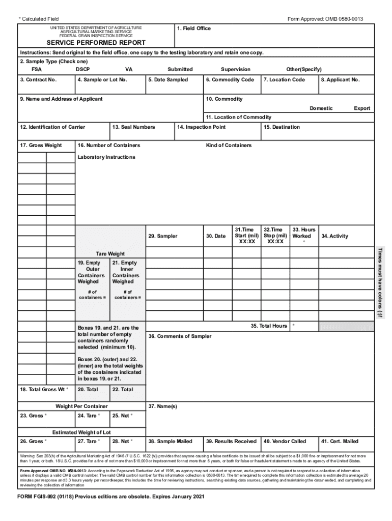 Fillable Online fill.ioFORM-APPROVED-OMB-NO-0917-0030-REQUESTFill ...