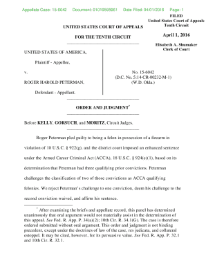 Fillable Online Cuban Passport Application Form Pdf - Fill Online ...