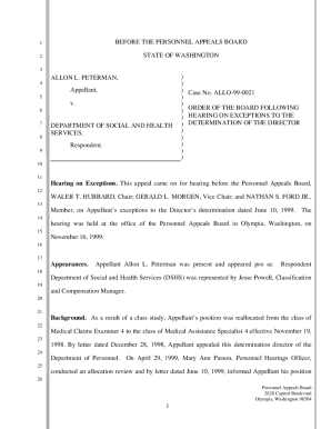 Fillable Online Cuban Passport Application Form Pdf - Fill Online ...