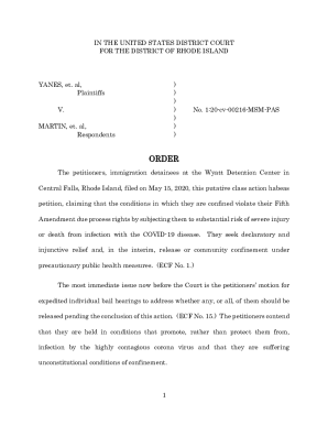 Fillable Online Cuban Passport Application Form Pdf - Fill Online ...