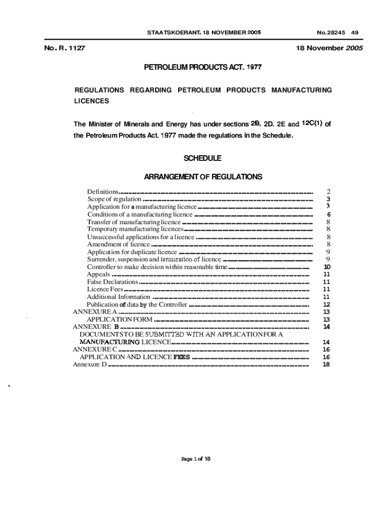 Fillable Online legislation.act.gov.auACT Legislation Register Fax ...