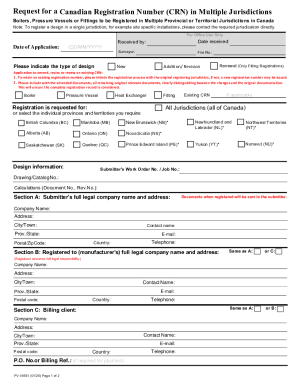 Fillable Online www.rbq.gouv.qc.cafileadminmediasRequest for a Canadian ...