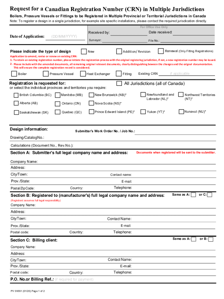 Fillable Online www.rbq.gouv.qc.cafileadminmediasRequest for a Canadian ...