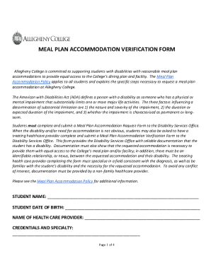 Fillable Online Cdcr visiting form pdf. Cdcr visiting form pdf. Cdcr ...