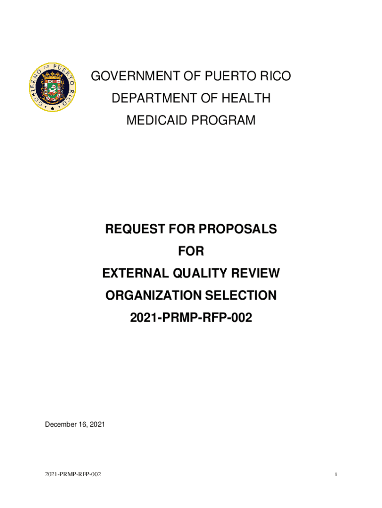 Fillable Online www.medicaid.pr.govpdfstateplanMEDICAID PROGRAM PUERTO ...