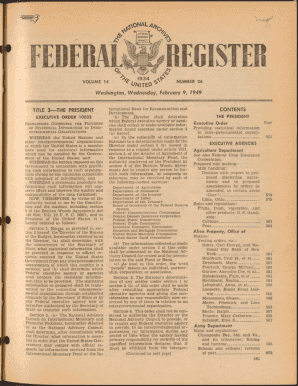 Fillable Online www.ecfr.gov section-14eCFR :: 38 CFR 14.561 ...