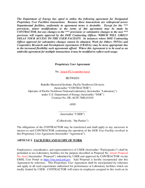 Fillable Online Centrelink rent certificate form su523 no No Download ...