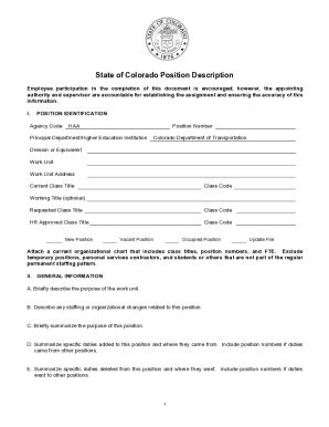 Fillable Online TAB04Blank PDQ Form-1 Fax Email Print - pdfFiller