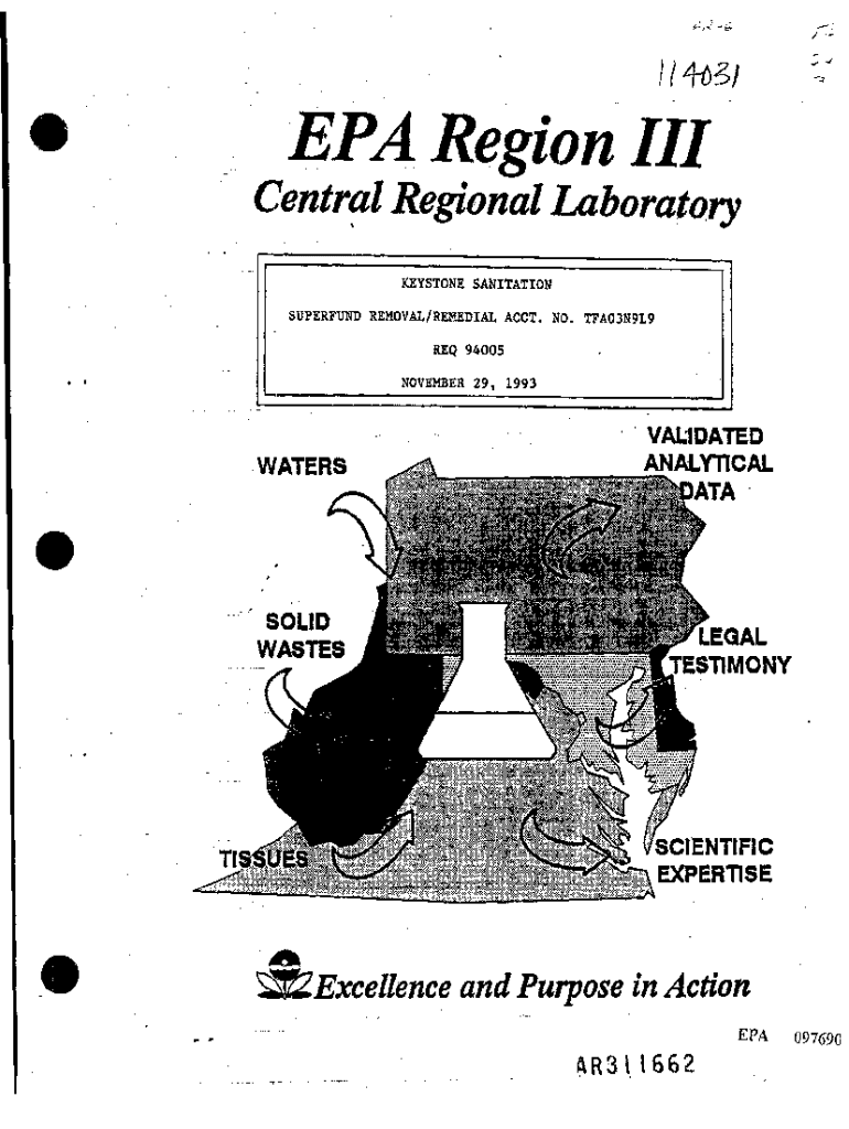 Fillable Online www.epa.govaboutepaepa-region-3-mid-atlanticEPA Region ...