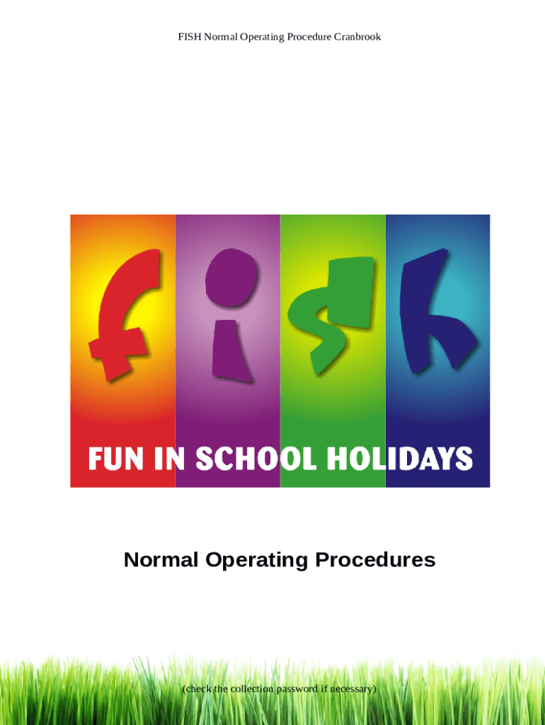 Sample Parent Consent Doc Template | pdfFiller