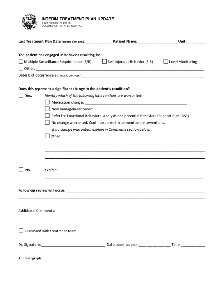 Fillable Online forms in cocodoc.comform64668633-Sample ...