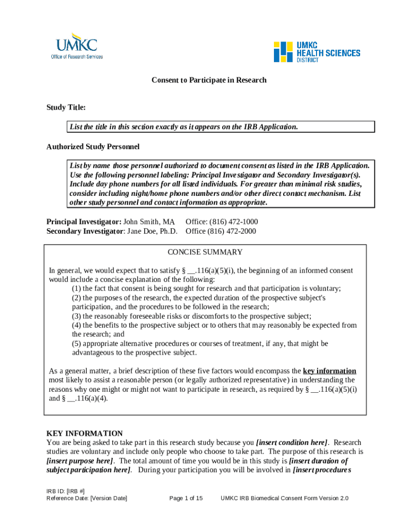 community.pepperdine.eduirbcontentIRB TEMPLATE SOCIAL- BEHAVIORAL ADULT ...